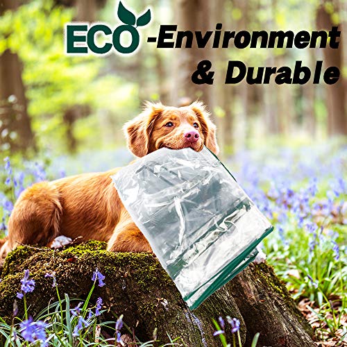 Solution4Patio Expert in Garden Creation #G304B00-US Transparent PVC Greenhouse Replacement Cover Fit for 5-Tier Shelves Frame Size 27 in. W x 19 in. D x 76 in. H (Frame Not Included)