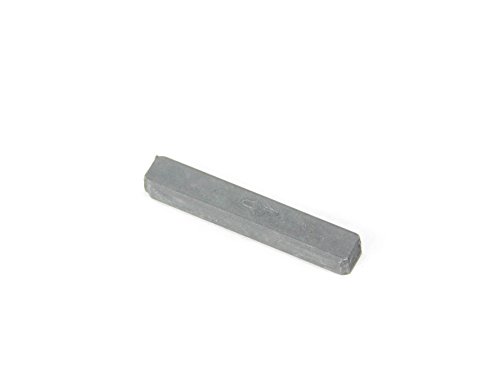 Briggs & Stratton 591757 Lawn & Garden Equipment Engine Flywheel Key Genuine Original Equipment Manufacturer (OEM) Part
