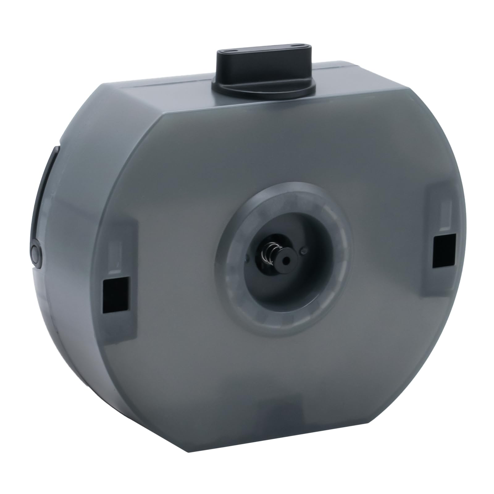 Garbage fighter Replacement Water Tank Box Compatible with IROBOT Braava Jet M6 (6110) (6012) (6112) (6113) Ultimate Robot Mopping Water Tank Accessories