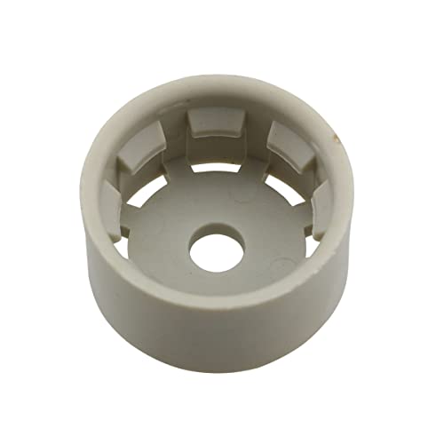 ZCZQC 4pcs Annular Buffer Mount Set Fit for 029 039 MS210 021 MS250 025 MS230 Chainsaw Garden Chainsaw Spare Tool Parts