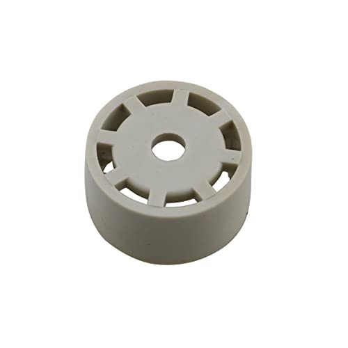 ZCZQC 4pcs Annular Buffer Mount Set Fit for 029 039 MS210 021 MS250 025 MS230 Chainsaw Garden Chainsaw Spare Tool Parts