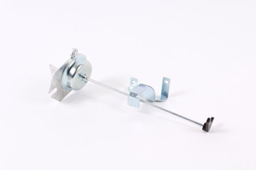 Kohler 14-187-10-S Lawn & Garden Equipment Engine Automatic Choke Assembly Genuine Original Equipment Manufacturer (OEM) Part