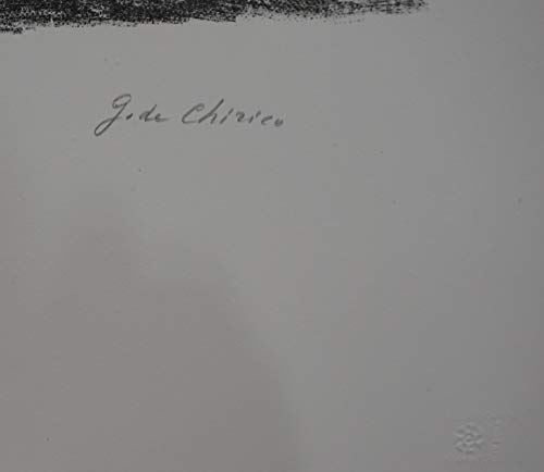 Gil Archeologi