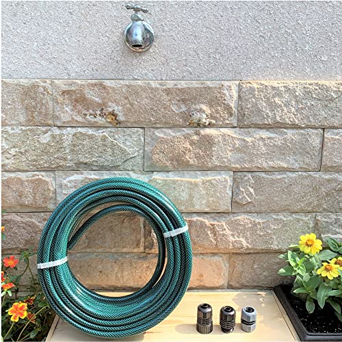 Eden 94051 Garden Hose 1/2 in. x 50 ft
