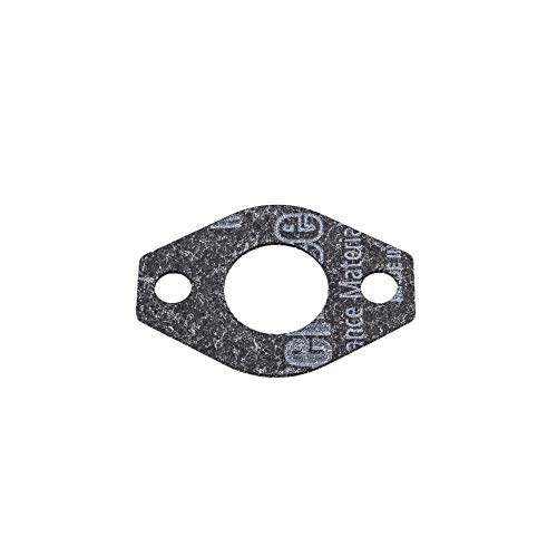Mtd 753-06253 Lawn & Garden Equipment Engine Carburetor Mount Gasket