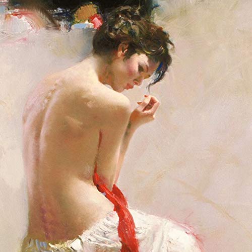 Pino,"Purity"