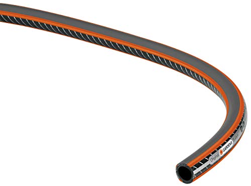 GARDENA 1/2-Inch by 25m Garden Hose, 65.6-Feet