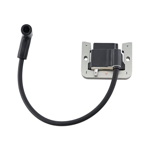 TOPREPAIR Ignition Coil for Craftsman GT3000 GT-5000 Garden Tractor Kohler Pro 23HP 25HP Engine