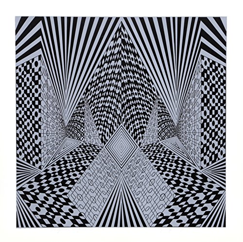 Conceptual Perspective II