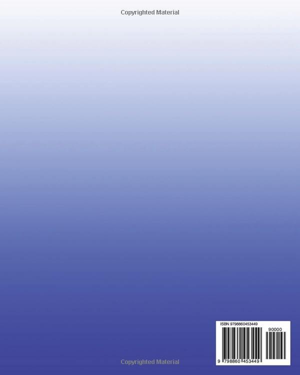 Ocean Animals and Sea Life Word Search for Teens and Adults- 50 Puzzles (Illustrations Included on Every Page!)