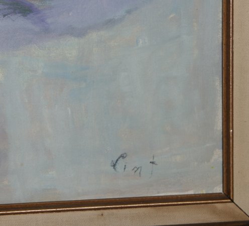 Untitled - 23
