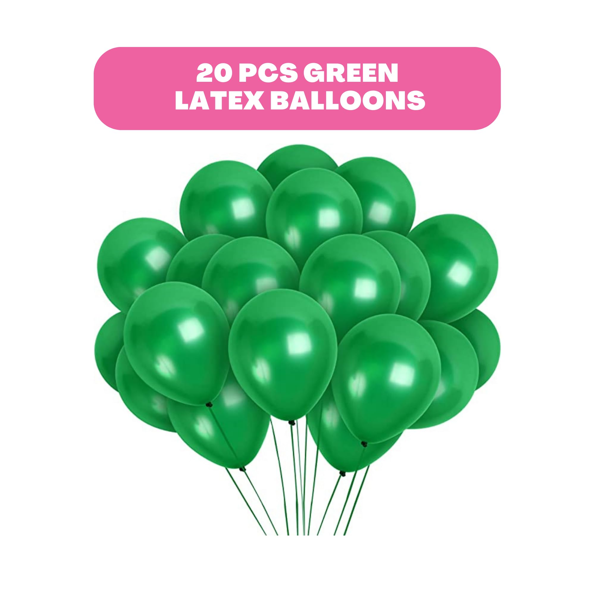 100% LIKED-Six Tee Balloon Banner, 60th Birthday Golf Theme Birthday, Golf 60th Birthday, 60th Golf Birthday Decorations, Golf themed Birthday, 60th Birthday Party For Man Or Women