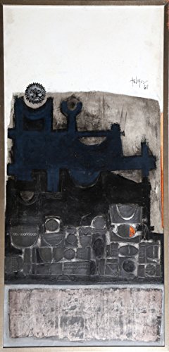 Duques Revisited