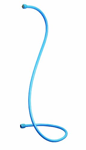 Orbit Arizona Mist Flexible Cobra Misting Stand, Outdoor Water Cooling - 10360 3-Pack
