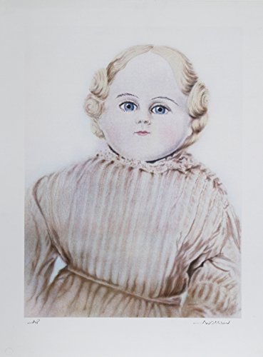 Doll