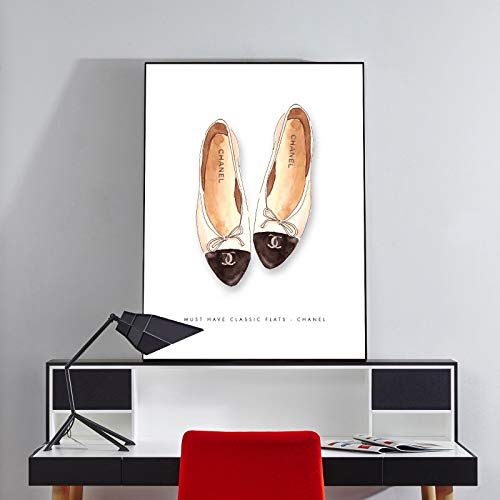 Must Have Classic Pumps
