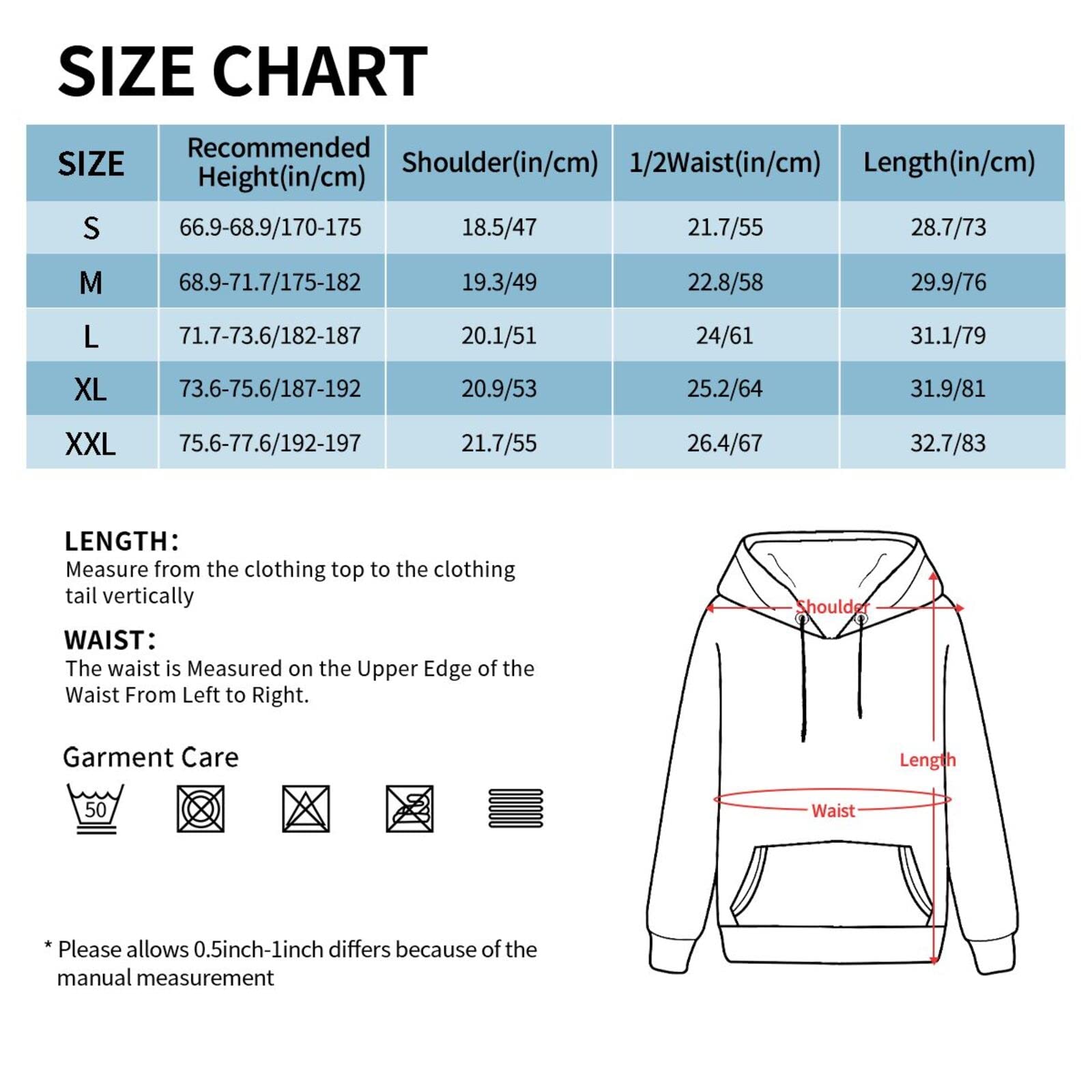 fwoeqiz Small Dick Big Dreams Mens Hoodie With Pocket Funny Warm Long Sleeve Pullover Sweatshirt Large Black