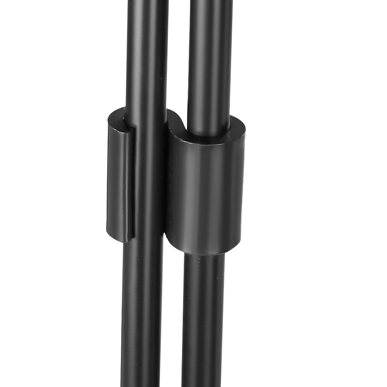 VEVOR Animal Barrier Fence,