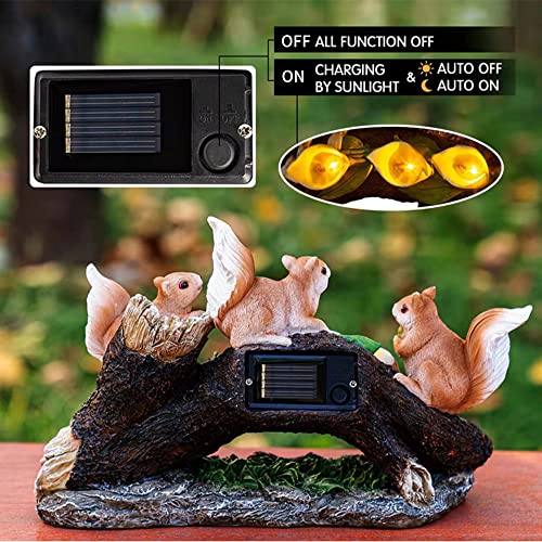 AQEENURA Battery Box, Solar Lantern Light Replacement Parts Top for Outdoor Hanging Lanterns Container Home Solar Lamp Hanging Lantern Led Accessories DIY Garden Decor (4PCS)