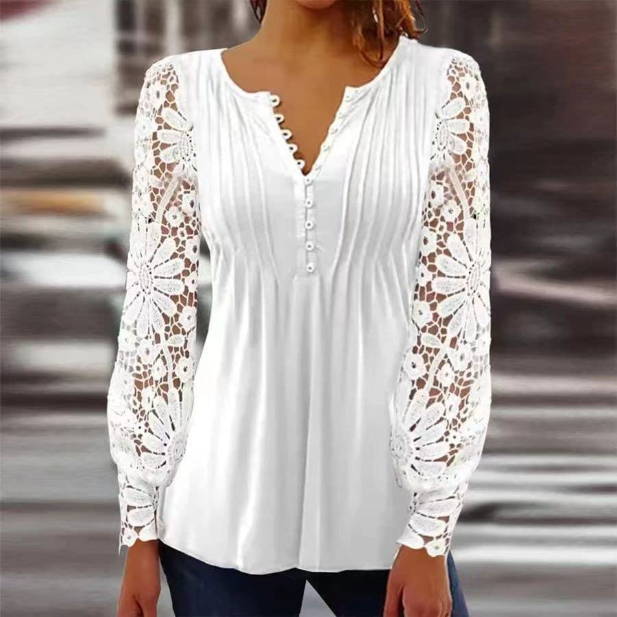 SNKSDGM teacher sweatshirt black bodysuit women landscape print fall sweater work out sets for women 2 piece dolman cardigan active long sleeve collar printed western vest satin bomber jacket women