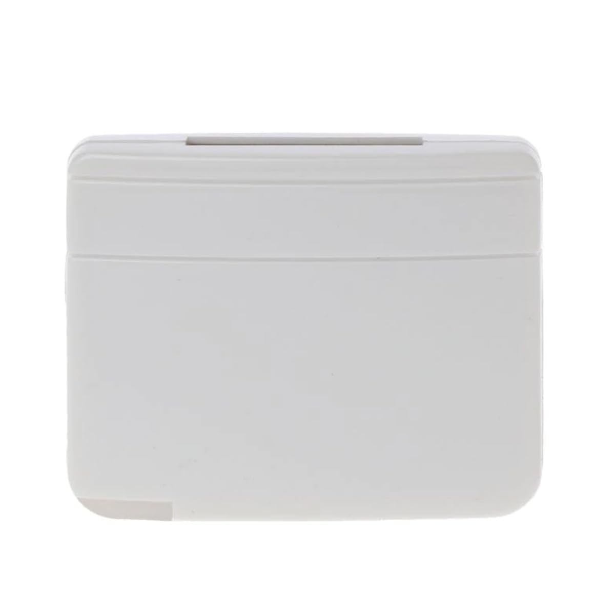 30 Pin Bluetooth Receiver Adapter for iPod iPhone iPad Speaker Dock Bluetooth A2DP Music Audio Receiver 30 Pin Compatible Bose iPod SoundDock (White)