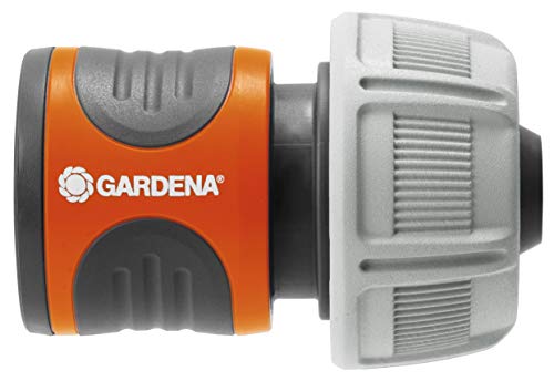 Gardena Hose Repair Connector
