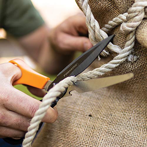 Fiskars Multi-purpose Garden Shears