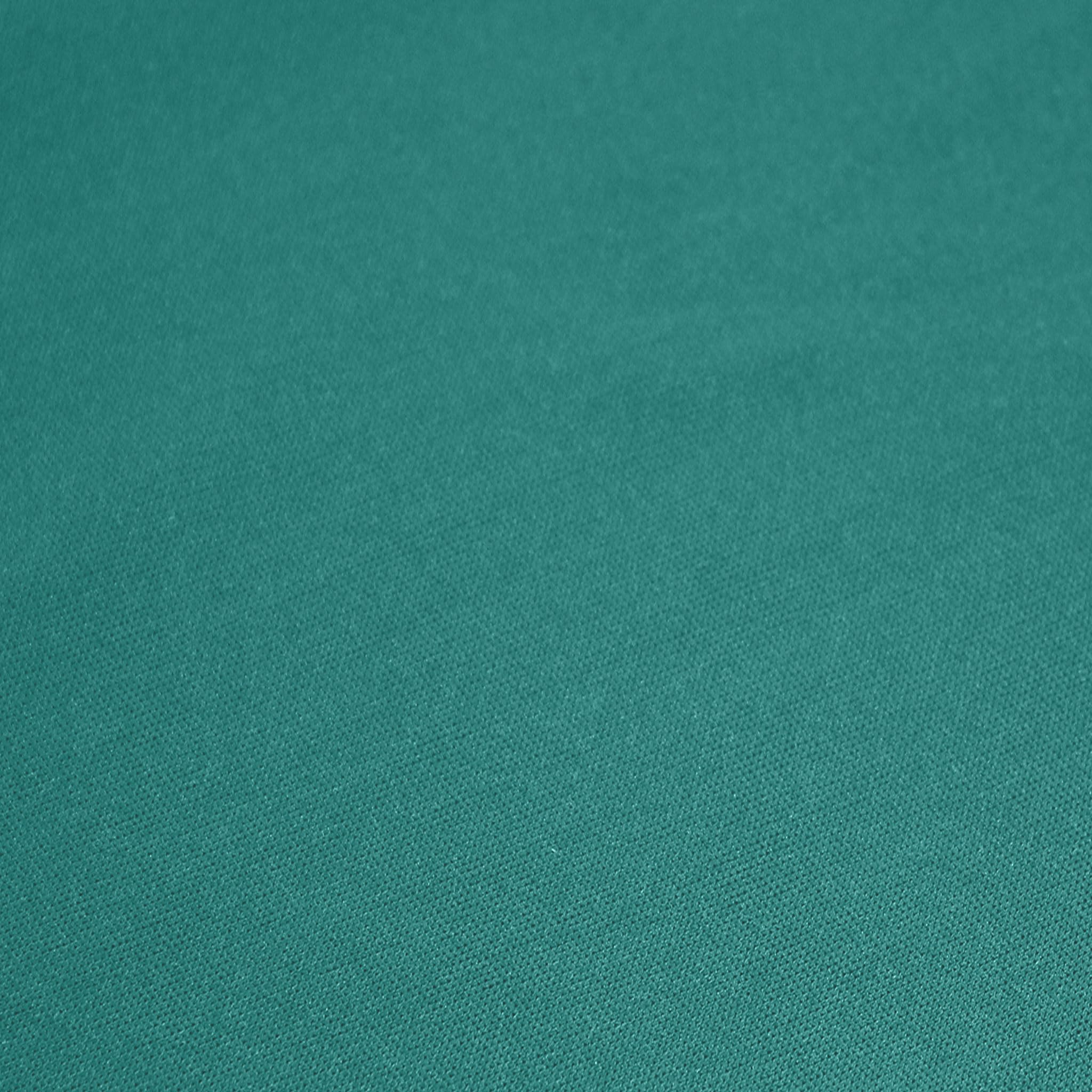 Texco Inc 60" Wide 100% Polyester Interlock Lining – Lightweight Knit Fabric by The Yard for Apparel, Clothing, Draperies, School Projects, Party Decorations, and DIY, Verdant #107 3 Yards