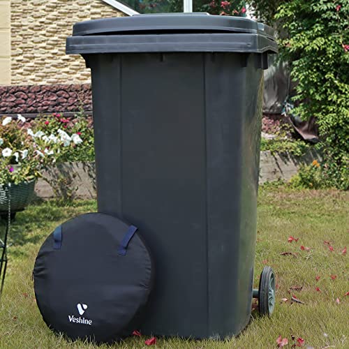 Leaf Collector- Garden Tool, Collapsible Reusable yard waste collector,leaf pickup, leaf loader,Heavy duty tote, Foldable Dustpan