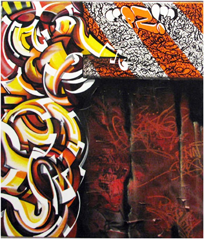 Style, No Clearance by Erni Vales of EVLworld Print Edition