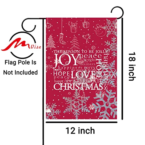 Personalized Garden Flag Outside 12x18 Custom Flag DIY Your Own Logo/Design/Words Home Flags Double Sided Custom Yard Flags Banners