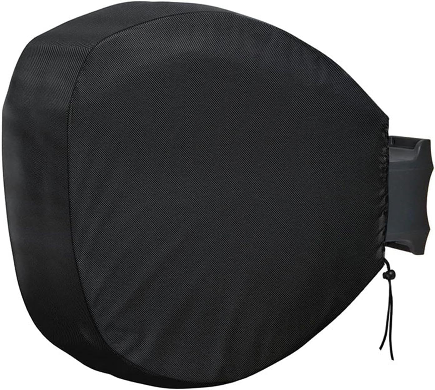 Garden Hose Reel Cover for Water Hose Reel Dustcover Convenient Sun Protection Hose Protector Portable for Outside Garden Yard Equipment