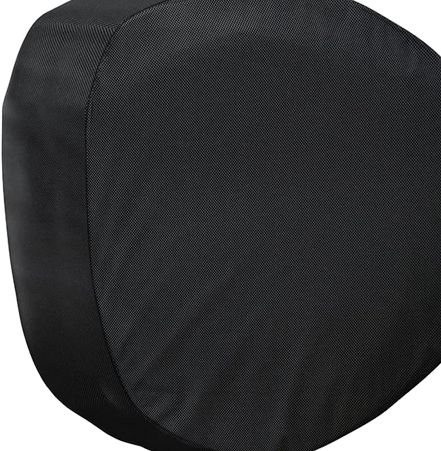 Garden Hose Reel Cover for Water Hose Reel Dustcover Convenient Sun Protection Hose Protector Portable for Outside Garden Yard Equipment