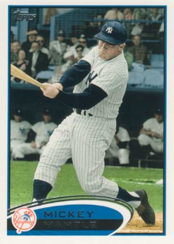 MLB Boston Red Sox 2012 Topps Fenway Factory Set