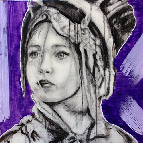 Jewish Girl