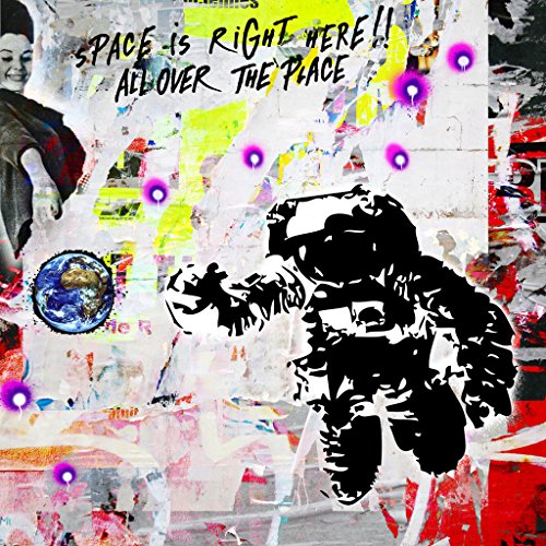 Space 2