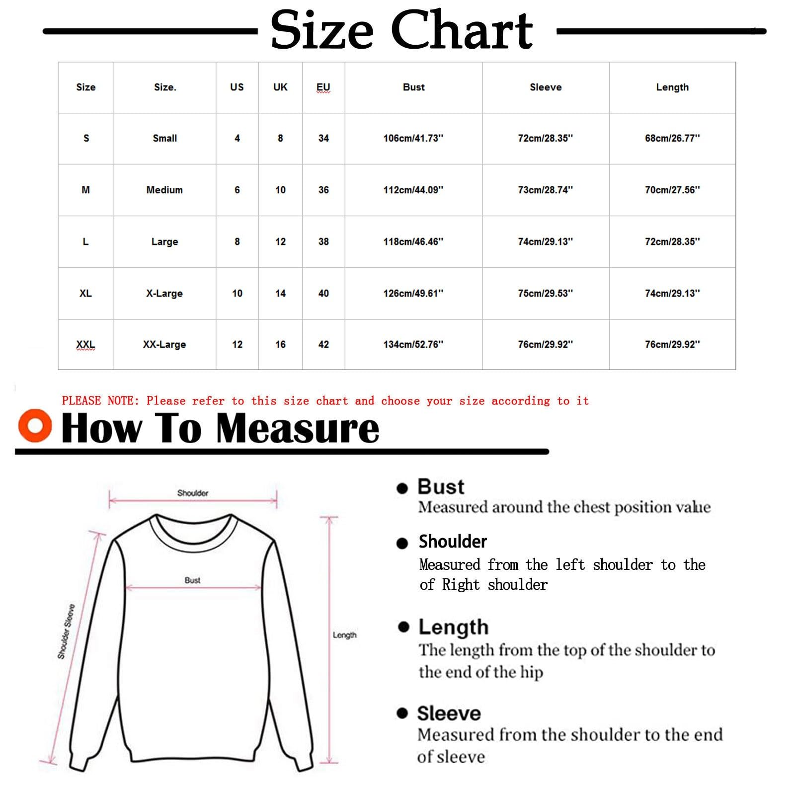 Ceboyel Women Waffle Knit Cute Hoodies Drawstring Pullover Sweatshirts Fashion Casual Sweaters Comfy Fall Clothes Outfits fall Outfits for Women for Work Navy Xl
