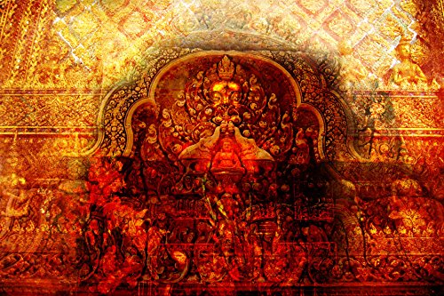 Buddha Rich