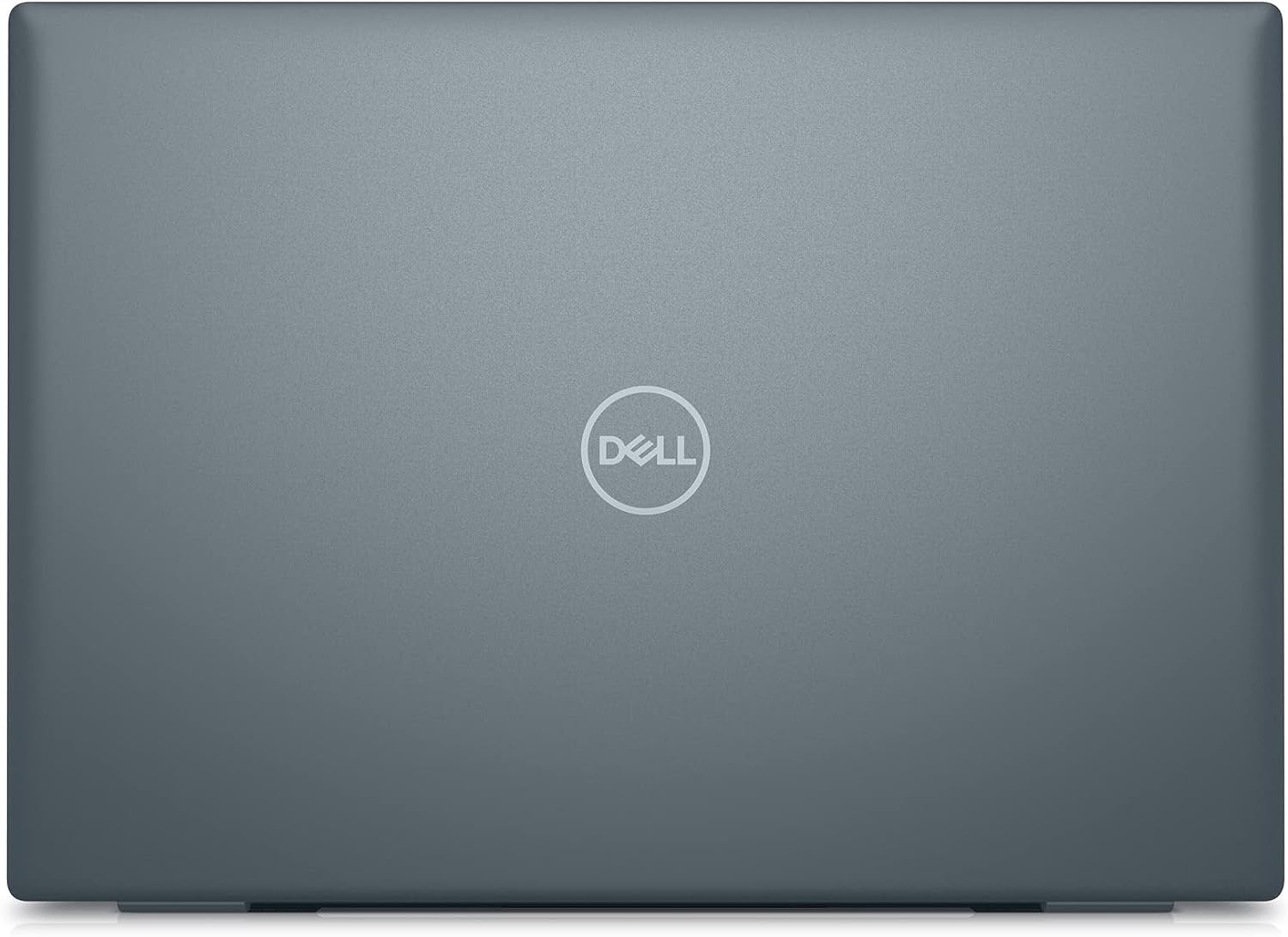 Dell Inspiron 16 Plus Business Laptop 2023 16โ 3072 x 1920 Display Intel Core i7-12700H NVIDIA GeForce RTX 3050 24GB DDR5 1TB SSD Backlit Keyboard Thunderbolt 4 Fingerprint Wi-Fi 6E Windows 11 Pro