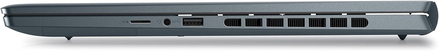 Dell Inspiron 16 Plus Business Laptop 2023 16โ 3072 x 1920 Display Intel Core i7-12700H NVIDIA GeForce RTX 3050 24GB DDR5 1TB SSD Backlit Keyboard Thunderbolt 4 Fingerprint Wi-Fi 6E Windows 11 Pro