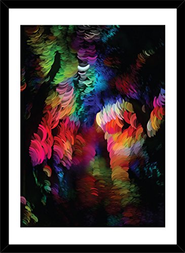 Chasm Study 3
