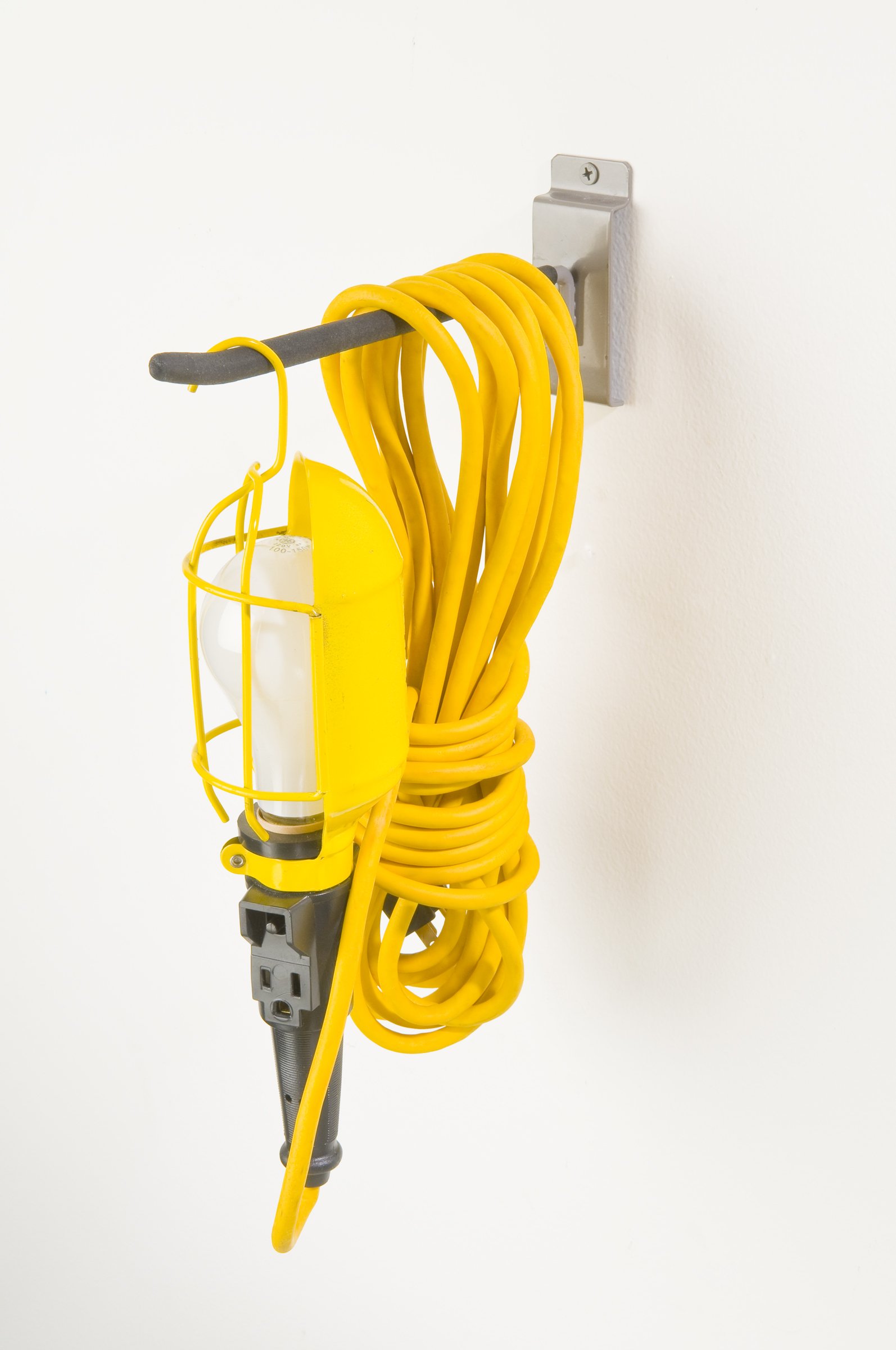 Crawford STSP6 6-Inch Duramount Hook, 6 Inch