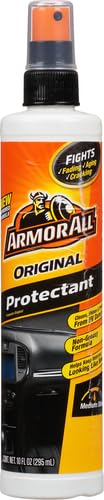 Armor All 10010 Original Protectant - 10 oz.