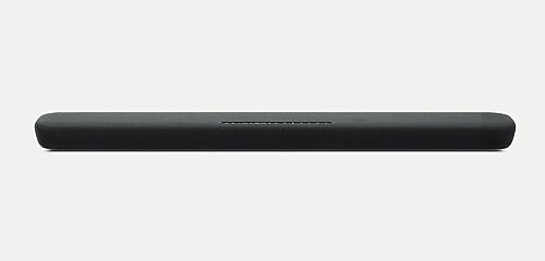 YAMAHA ATS-1090 35" Wide Soundbar Dual in-Bar Subwoofers - (Renewed)