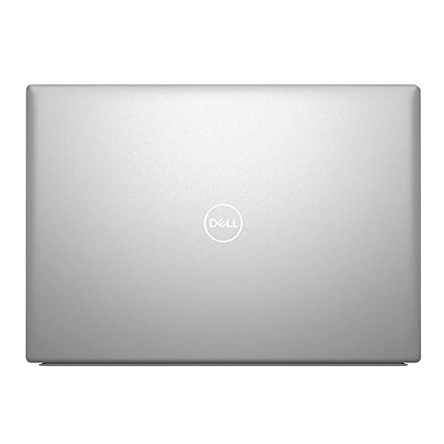 Dell Inspiron 5000 Laptop 2023 16” FHD+ 1920 x 1200 Display Touchscrenn, Intel Core i7-1260P NVIDIA GeForce MX570 48GB DDR4 1TB SSD Backlit Keyboard Fingerprint Wi-Fi Windows 10 Pro