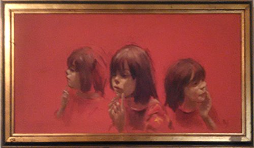 The Daughters