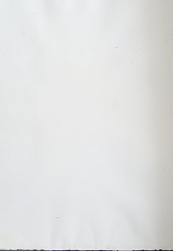 Untitled (Gray/Black)