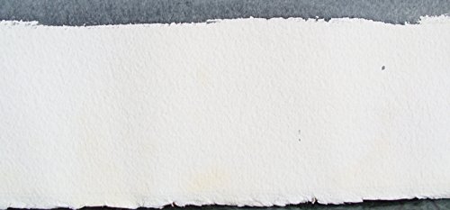 Untitled (Gray/Black)