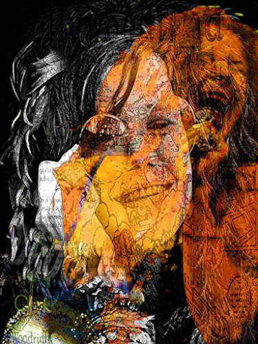 Janis