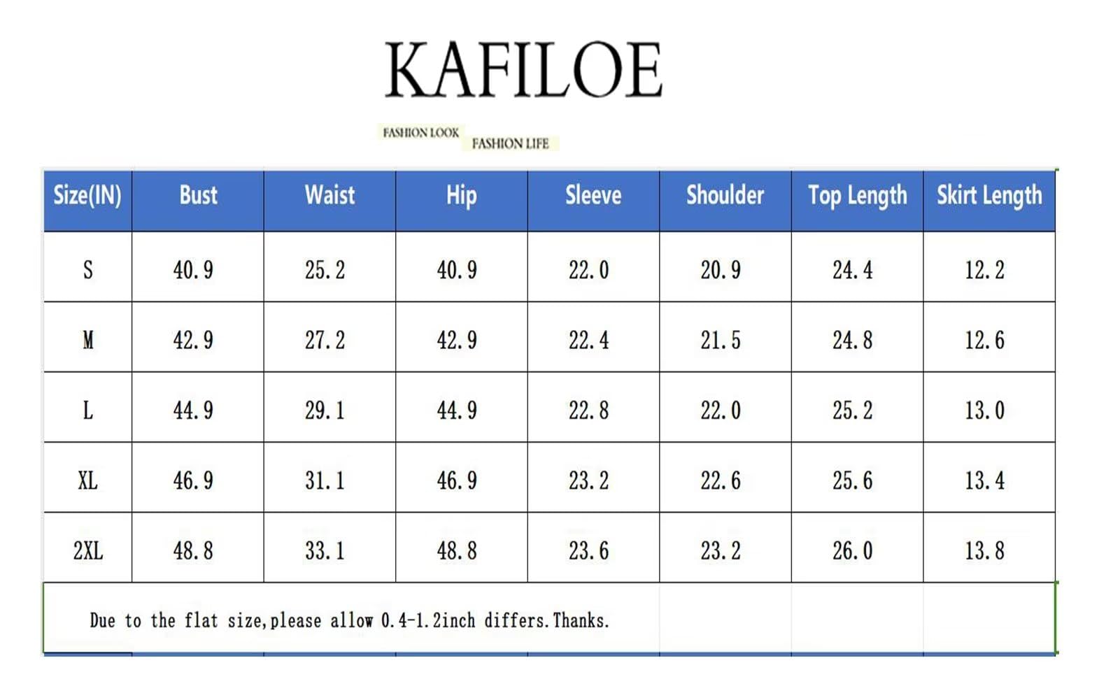 Kafiloe Women Racer Biker Jacket Windbreaker Detachable Varsity Jacket Sexy 2 Piece Outfits Clubwear Black 2XL